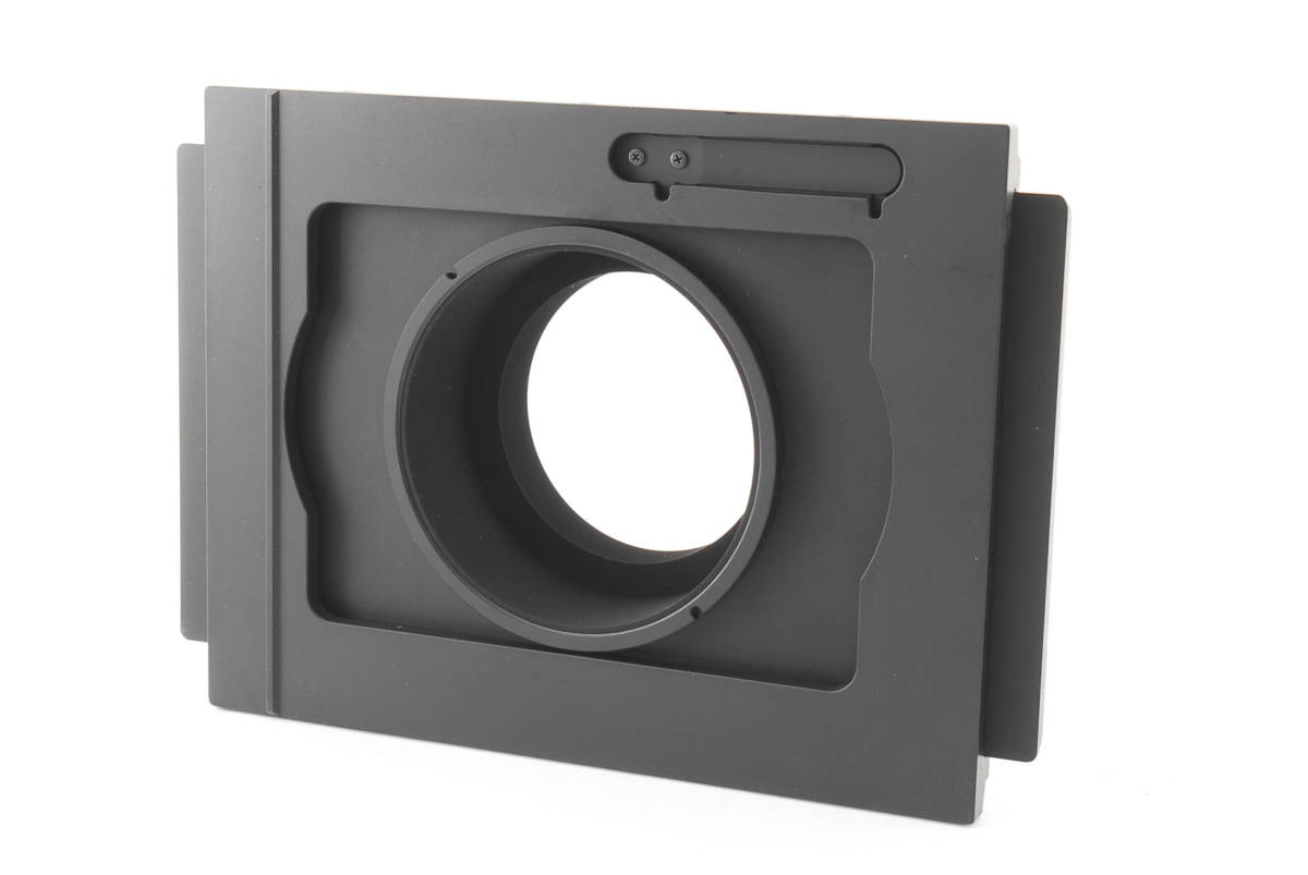 ☆新品級☆ FUJIFILM GFX 50s VIEW CAMERA ADAPTER G ビュー ☆新品級☆ FUJIFILM GFX 50s VIEW CAMERA ADAPTER G ビュー