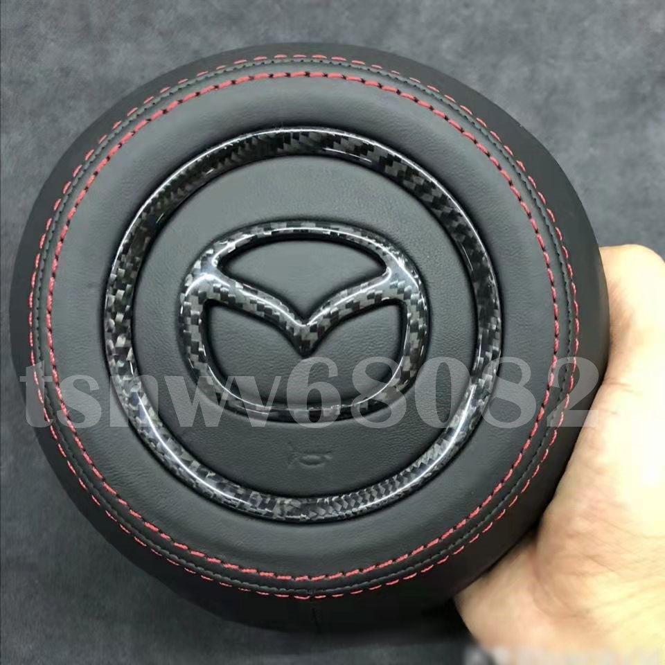 Yahoo!オークション - マツダ アクセラ BM/BY 後期 CX-3 CX3 DK後期 CX...