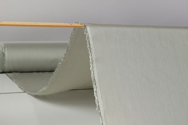 Yahoo!オークション - ポリエステル平裏地 くすみ緑 巾 120cm 5m[5310]10