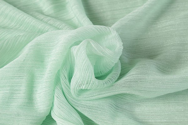 Yahoo!オークション - ポリエステルブライト針抜きリブニット 1周60cm...