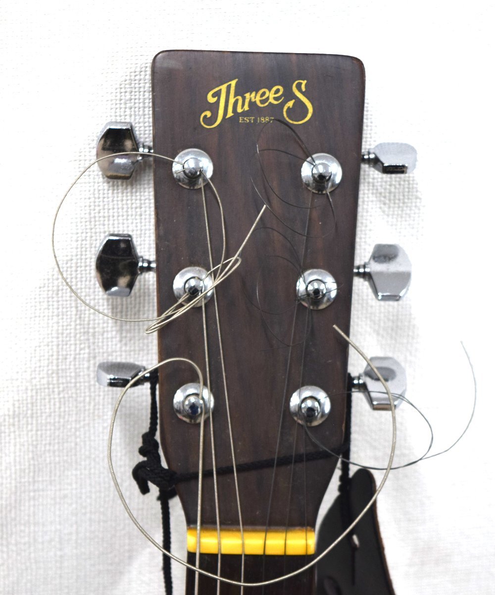 Yahoo!オークション - 【Y66】直接取引限定商品 岡山 配送不可 【Y66】...