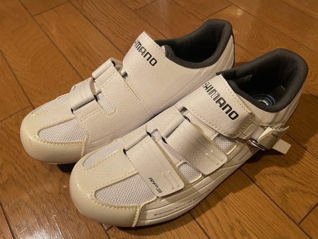 Yahoo!オークション - シマノ RP3 25.2㎝ ワイドタイプ