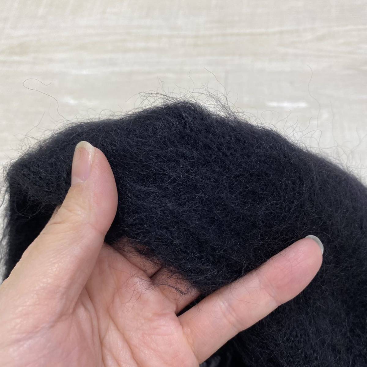 MONCLER × FRAGMENT GENIUS 7 モンクレール × フラグメント MONCLER × FRAGMENT GENIUS 7 モンクレール × フラグメント