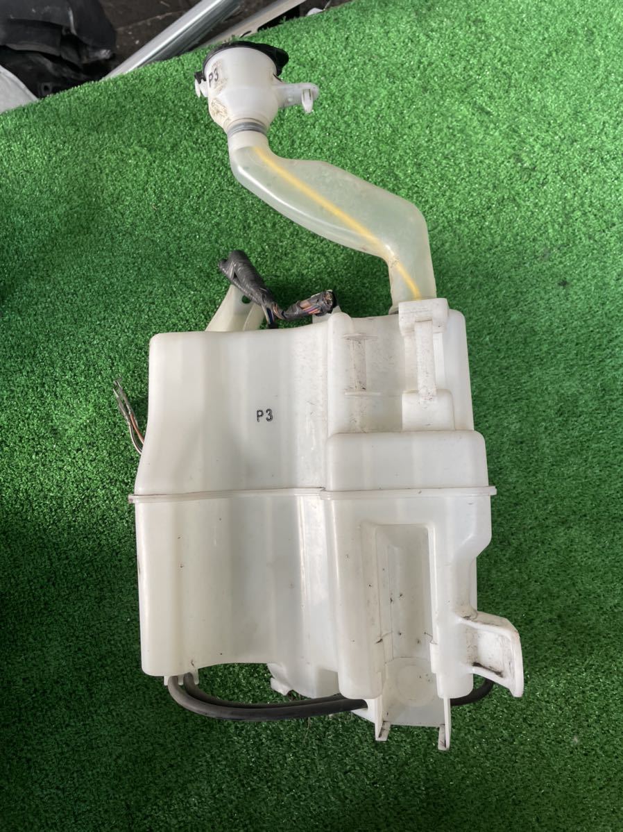 Yahoo!オークション - ⑩ トヨタ ZVW 40 41 プリウス α アルファ ウォ...