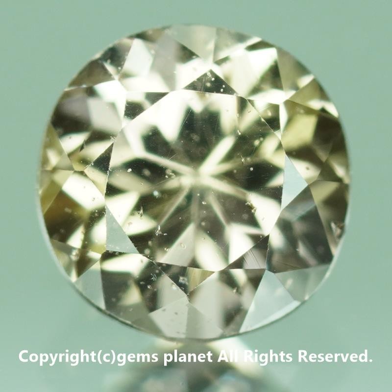 Yahoo!オークション - 0.26ct 非加熱サファイア マダガスカル産