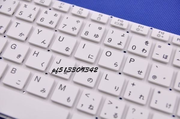 Yahoo!オークション - 国内発送 安心保証 NEC LAVIE NS100/N2W PC-NS10...