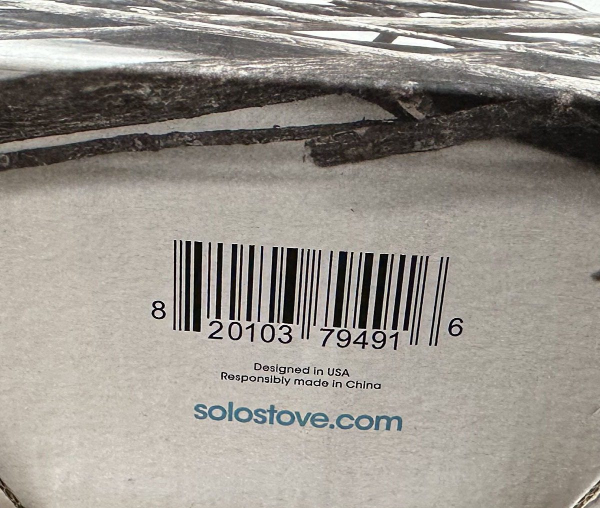 Yahoo!オークション - Solo Stove Pot 1800 ソロストーブ ポット1800 ...