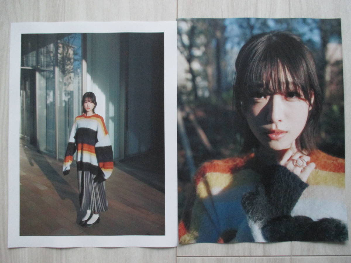 髙橋ひかる 高橋ひかる Blt Graph Vol 86切り抜き11ページ クリックポスト同梱発送可能 タレント |売買されたオークション情報