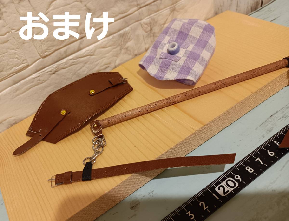 Yahoo!オークション - TBL ファイセンサイズの『木製・BDSM拘束台』ハ...