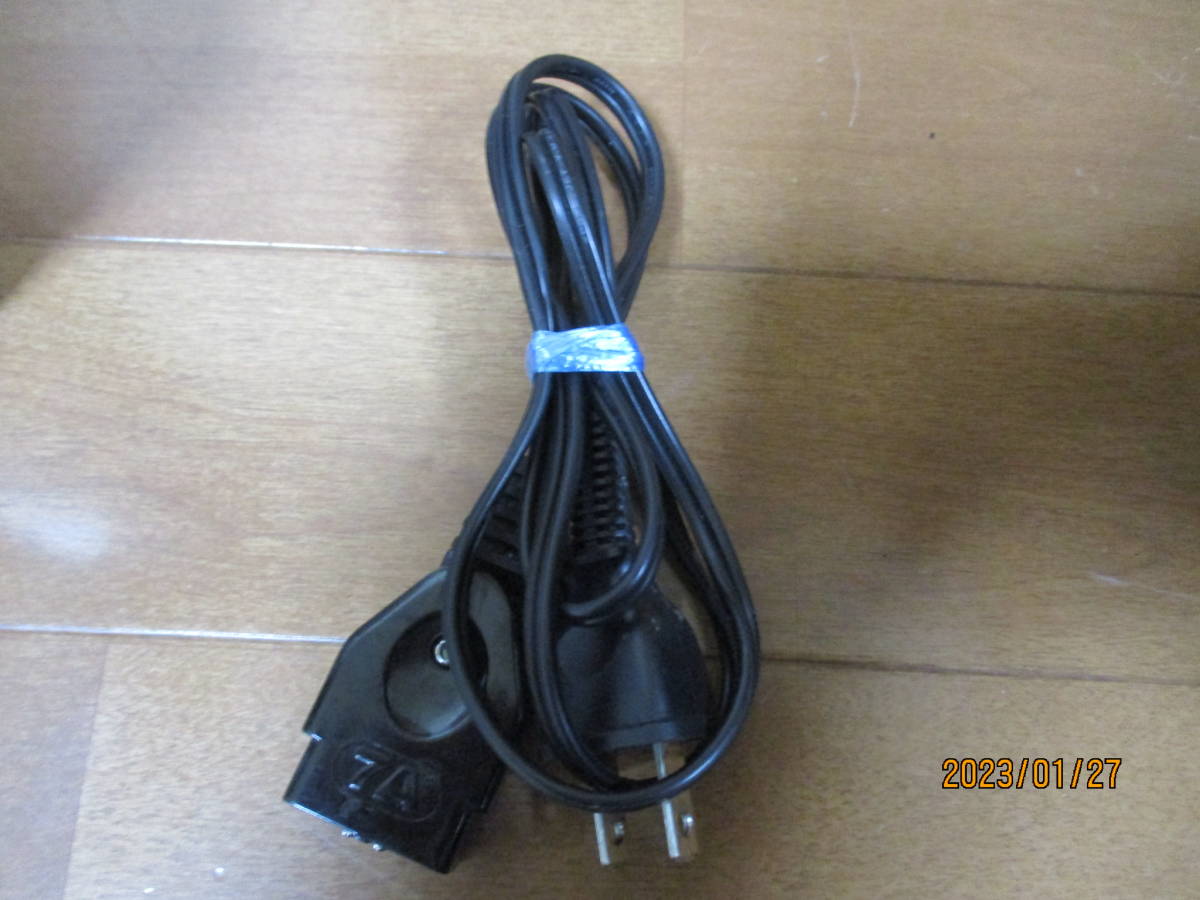 Yahoo!オークション - 象印マイコン炊飯ジャー極め炊き NL-BT05 17年製...