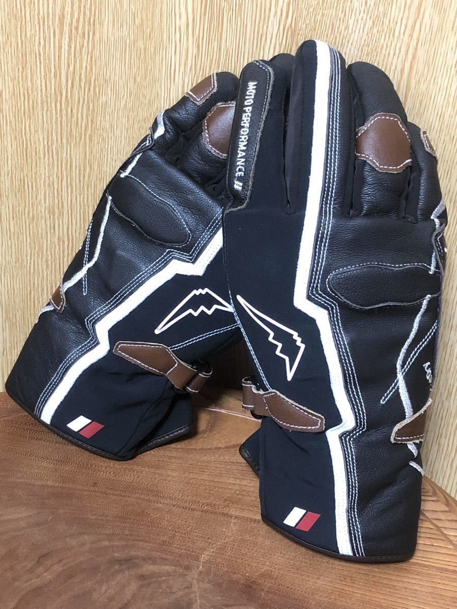 Yahoo!オークション - 【クシタニ】K-5581 アウトドライ アデプト グロ...