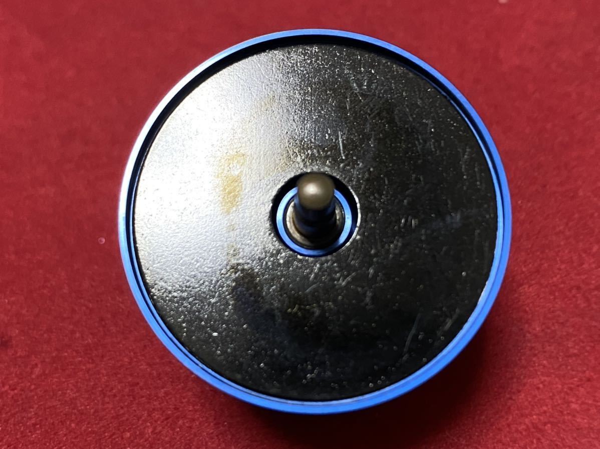 Yahoo!オークション - 美品 AbuGarcia アブガルシア REVO レボ DEEZ 8...