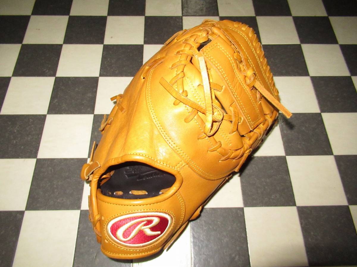 Yahoo!オークション - ローリングス/Rawlings RG-48F フラッシャー Fl...