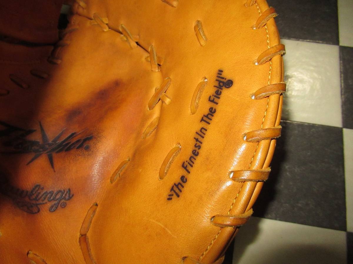 Yahoo!オークション - ローリングス/Rawlings RG-48F フラッシャー Fl...