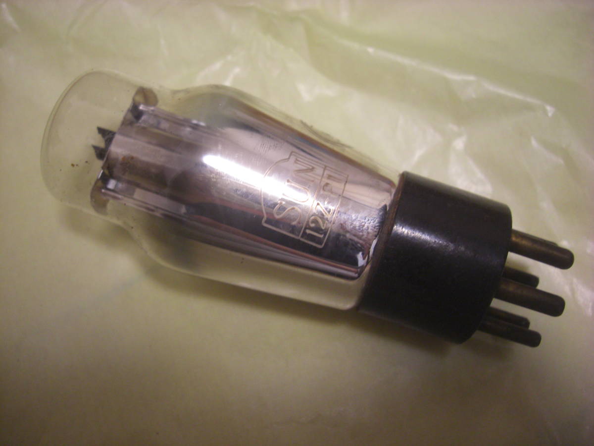 Yahoo!オークション - 12Z-P1/SUN