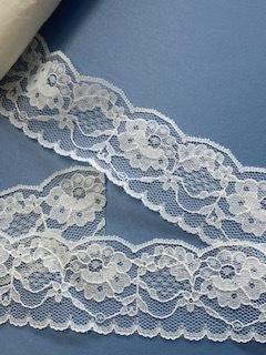 Yahoo!オークション - 3290レース