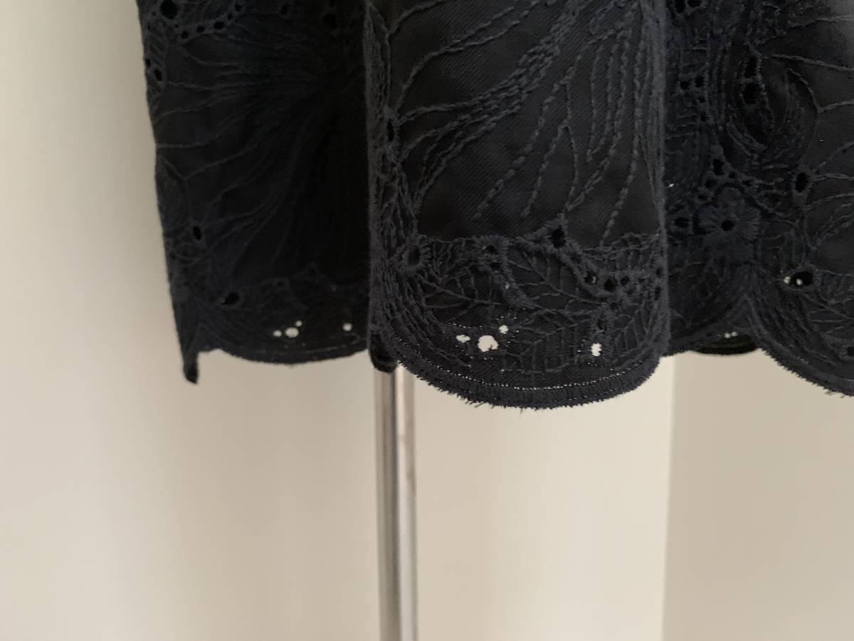 Yahoo!オークション - 新品97.900円PINORE・ピノーレLUXE[KING] ワン...