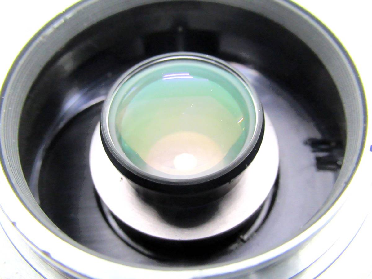 Yahoo!オークション - 【Nikon/ニコン】子⑤j009//PC-NIKKOR 35mm 1 2....