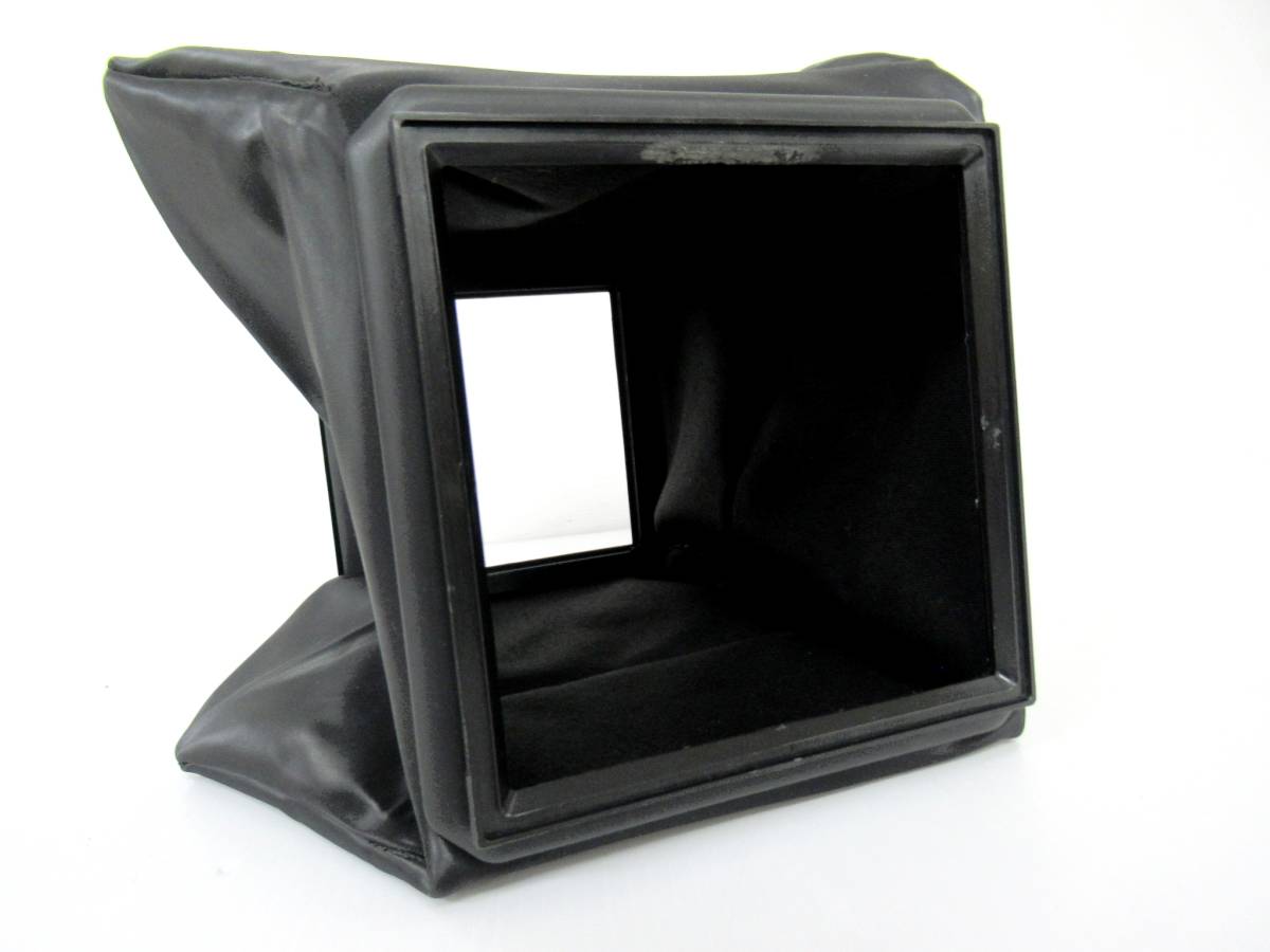 Yahoo!オークション - 【メーカー不明】子②j069//袋蛇腹/良品