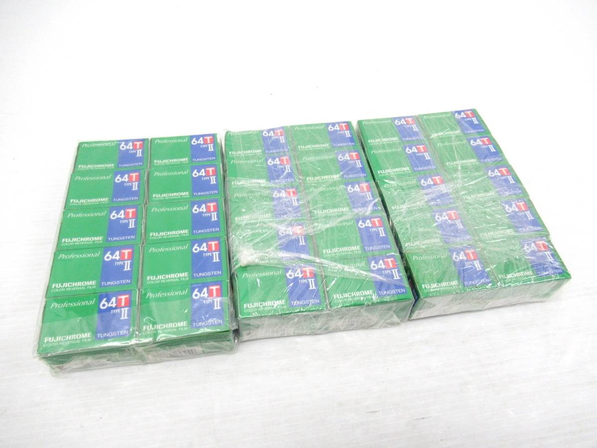 Yahoo!オークション - 【FUJIFILM/富士フイルム】子④j264//期限切れフ...