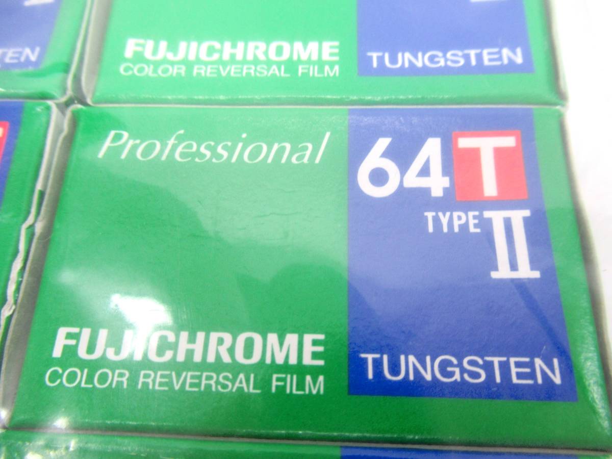 Yahoo!オークション - 【FUJIFILM/富士フイルム】子④j264//期限切れフ...