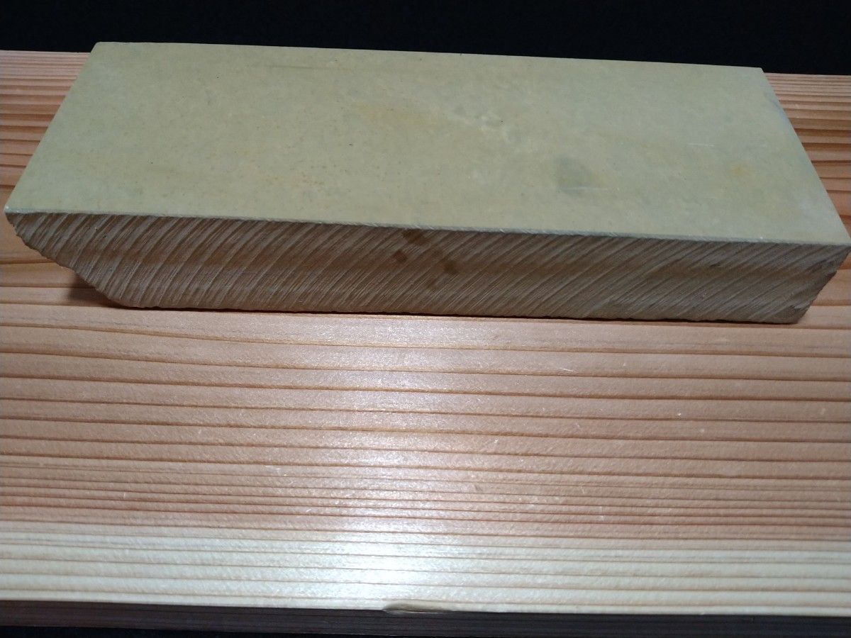 天然砥石中古純眞正本山マルカ大工道具刃物鉋鑿DIY 包丁 天然砥石中古純眞正本山マルカ大工道具刃物鉋鑿DIY 包丁