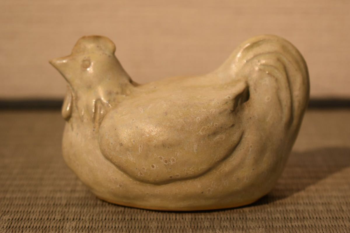 Yahoo!オークション - 【GE】E608 李朝・高麗コレクター放出品 時代 李...