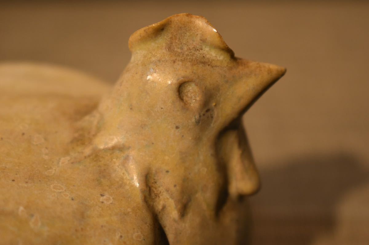 Yahoo!オークション - 【GE】E608 李朝・高麗コレクター放出品 時代 李...