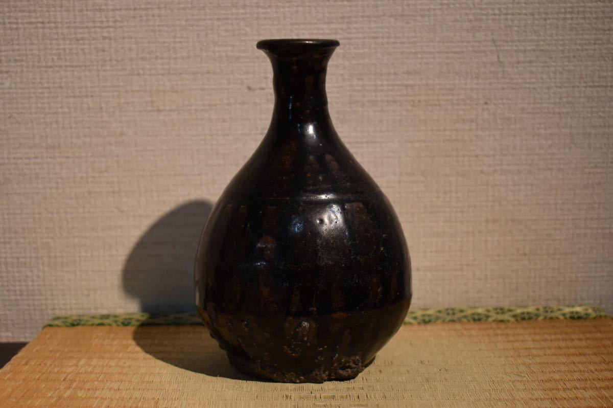 Yahoo!オークション - 【GE】Y926 李朝・高麗コレクター放出品 時代 李...