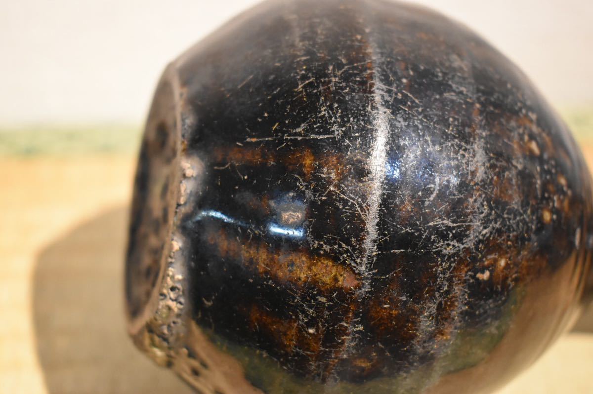 Yahoo!オークション - 【GE】Y926 李朝・高麗コレクター放出品 時代 李...