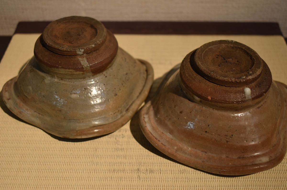 GE Y965 コレクター所蔵品 時代 絵唐津向付5客 /唐津焼 料理 割烹 骨董品 時代品 美術品 古美術品 日本美術(その他)｜売買されたオークション情報、yahooの商品情報をアーカイブ ...