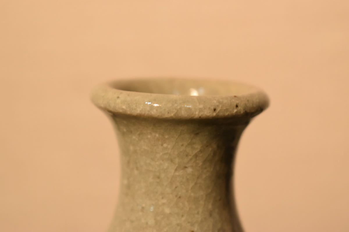 Yahoo!オークション - 【GE】Z762 李朝・高麗コレクター放出品 時代 高...