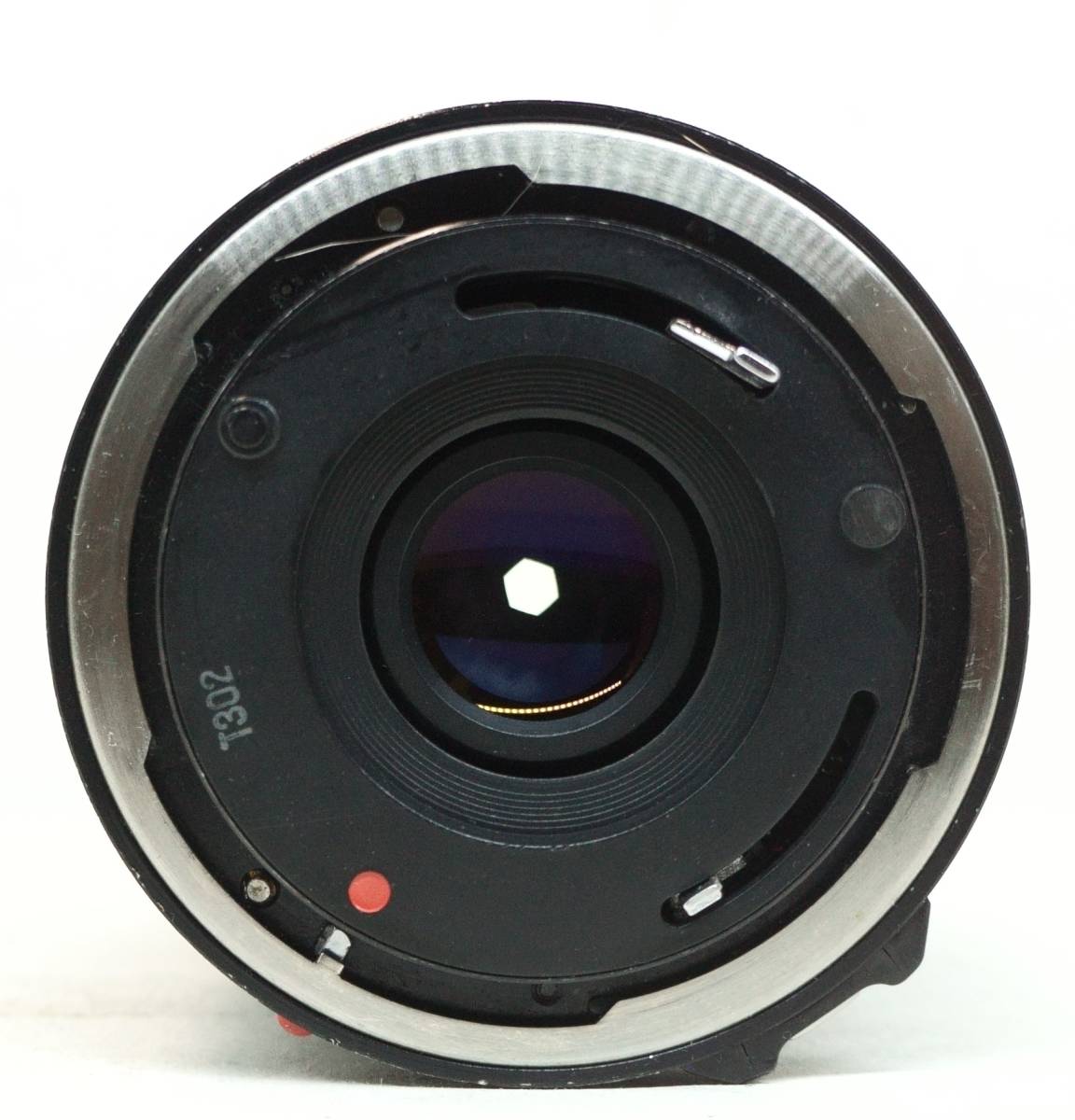 Yahoo!オークション - ~実写確認済~ 実用品・人気の望遠レンズ キャノ...