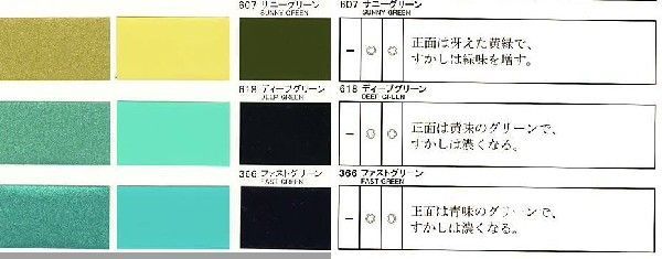 Yahoo!オークション - レタンPG80 618 ディープグリーン 容量0.9kg