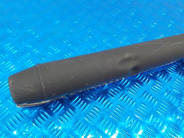 Yahoo!オークション - D196 ホンダ クロスカブ110 純正マフラー（HM K8...