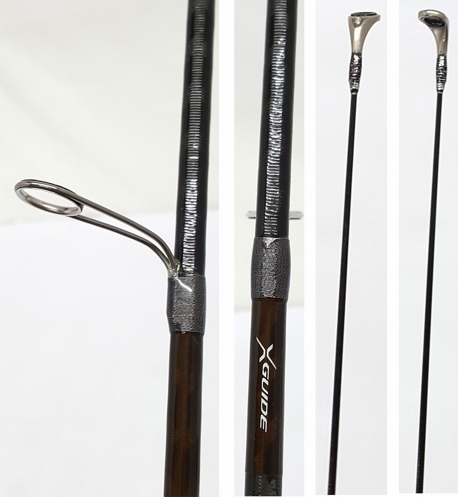 Yahoo!オークション - SHIMANO シマノ 20 ソアレ エクスチューン Soar...