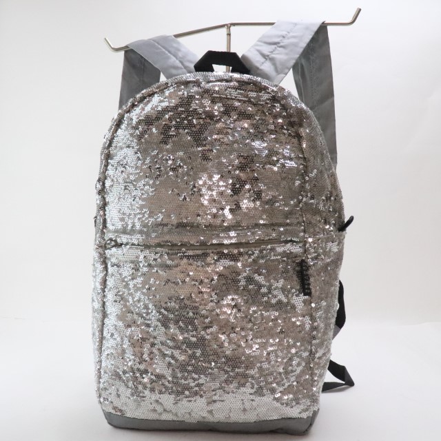 Yahoo!オークション - m52 バーニーズニューヨーク リュックサック バ...