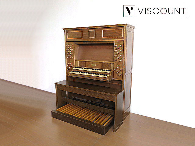 Yahoo!オークション - 直接引き取り限定 YAMAHA/ヤマハ Viscount Yahoo!オークション - 直接引き取り限定 YAMAHA/ヤマハ Viscount