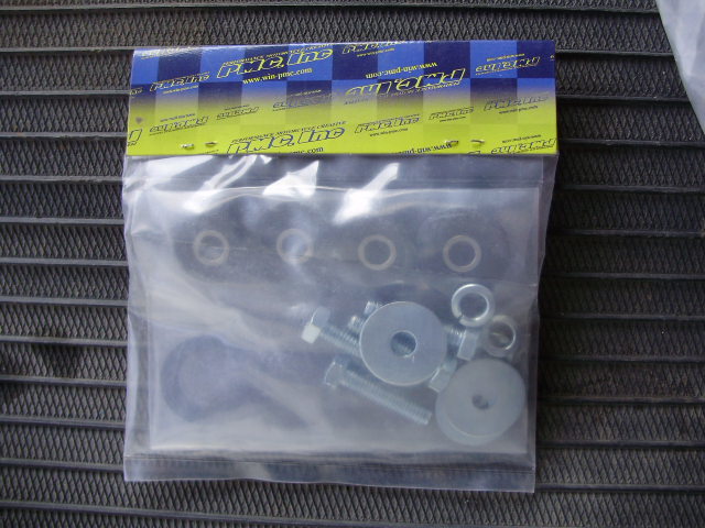 Yahoo!オークション - カワサキ Z1 Z2 Z750four KZ PMC テールランプ ...