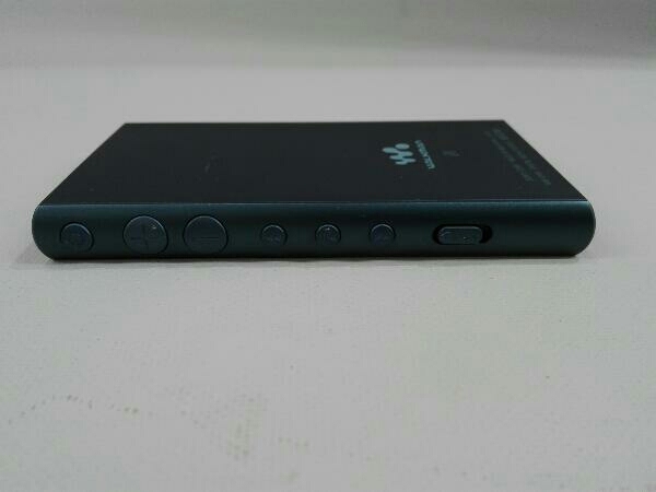 Yahoo!オークション - NW-A106(32GB)