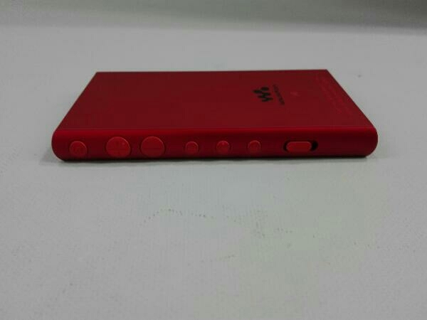 Yahoo!オークション - NW-A106(32GB)