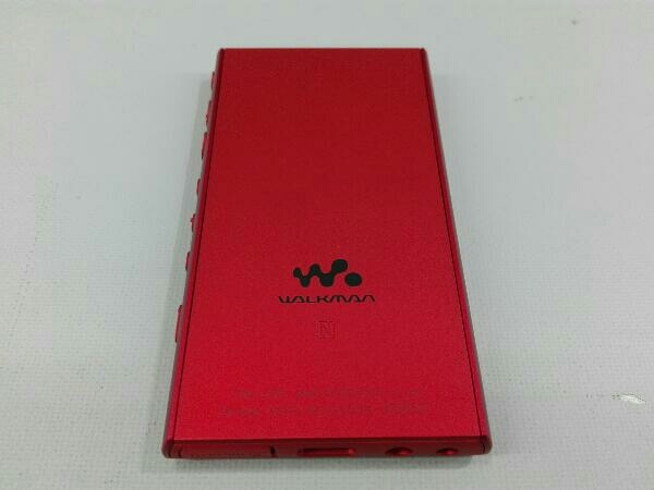 Yahoo!オークション - NW-A106(32GB)