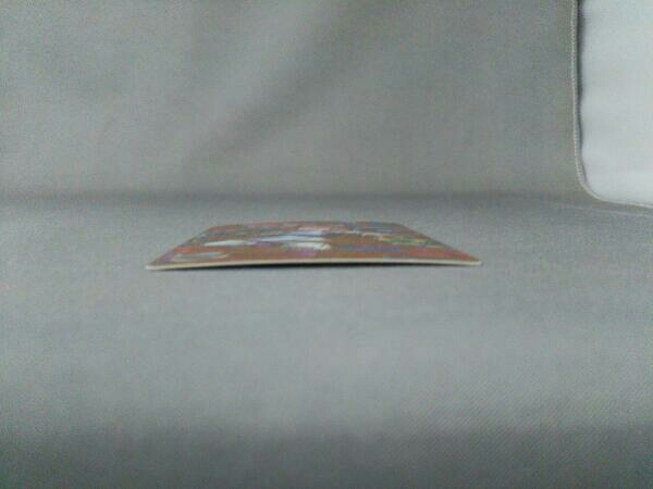 Yahoo!オークション - ドラゴンボールヒーローズ クロノア HGD7-55 UR