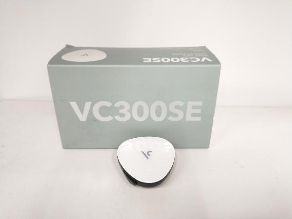 Yahoo!オークション - voice caddie ボイスキャディー VC300SE ゴルフ ...