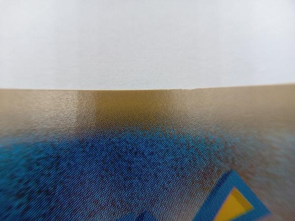 Yahoo!オークション - レベルボール(090/070) UR