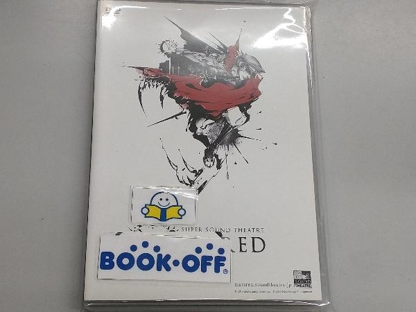 Yahoo!オークション - DVD MARS RED