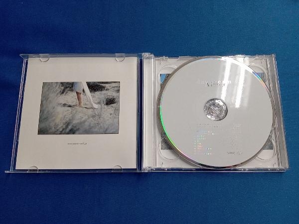 Yahoo!オークション - Aimer CD daydream(初回生産限定盤B)(DVD付)