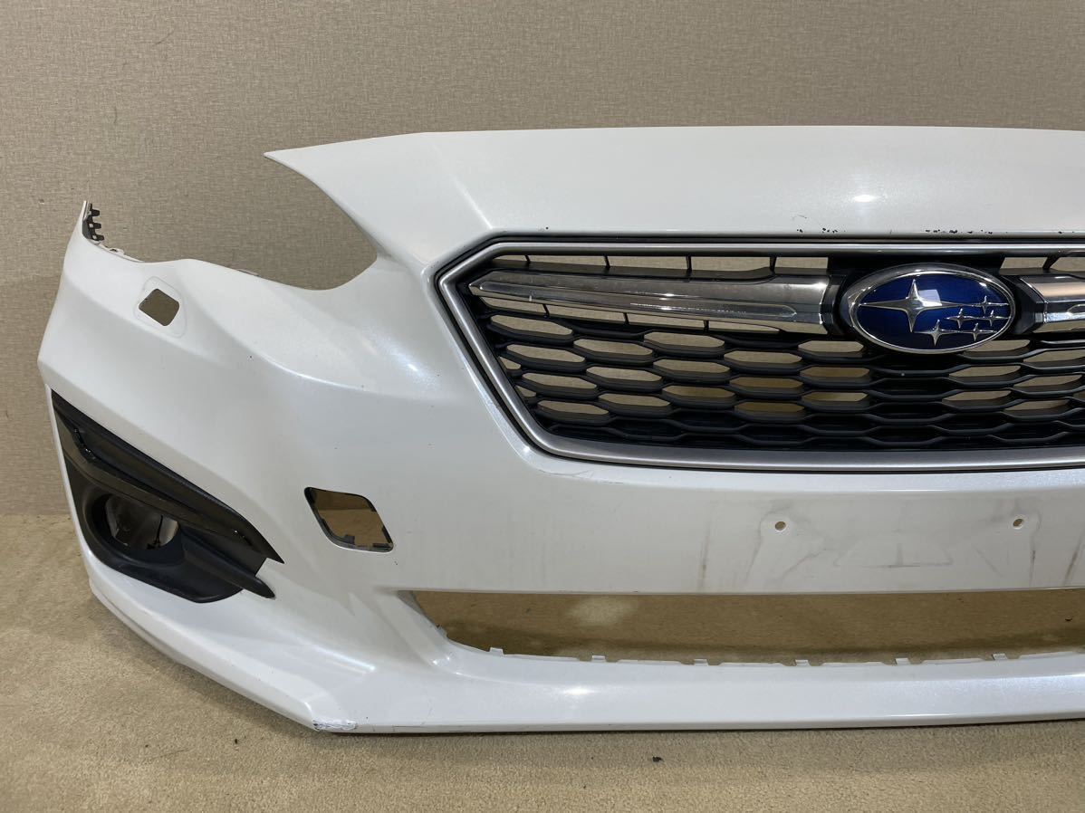 Yahoo!オークション - GK2/3 GK6/7 GT2/3 GT6/7 インプレッサ スポーツ...