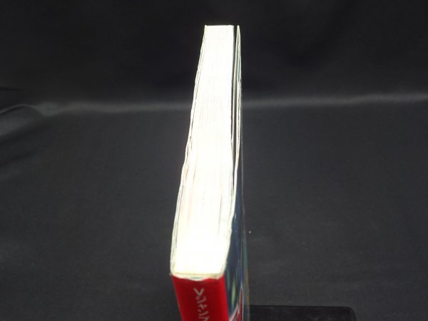 Yahoo!オークション - DS 遊戯王5D’s スターダスト アクセラレータ...