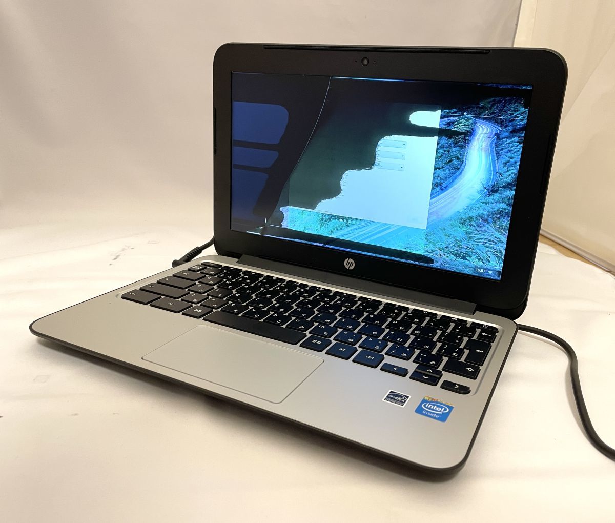 代購代標第一品牌－樂淘letao－hp ノートPC K3B69PA K3B69PA#ABJ ノートパソコン (PC098)